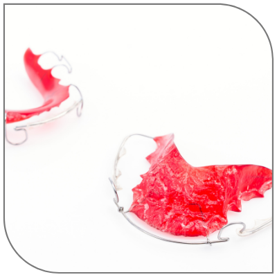 Trending Smiles Orthodontic Dental Laboratory - Local & Fast